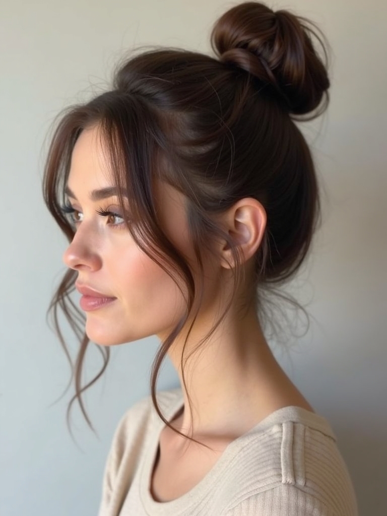 35+ Stunning Long Haircut Ideas for Every Style - pruxia