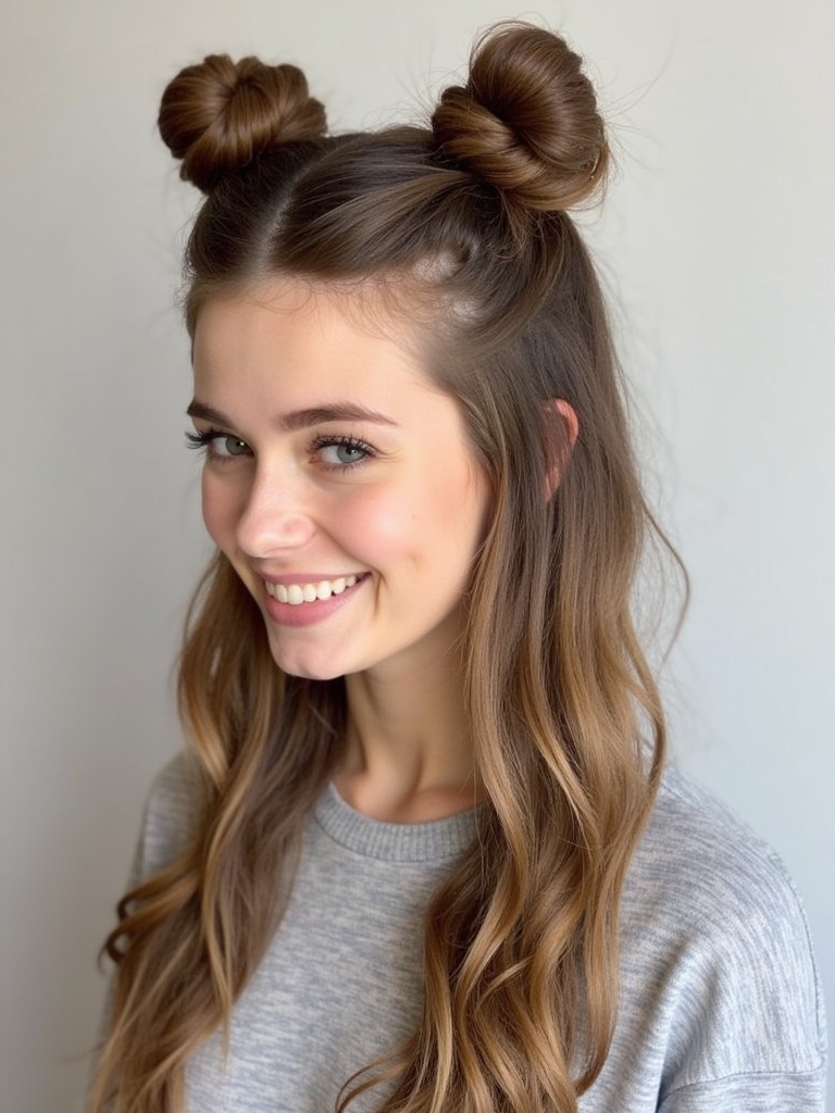 35+ Stunning Long Haircut Ideas for Every Style - pruxia