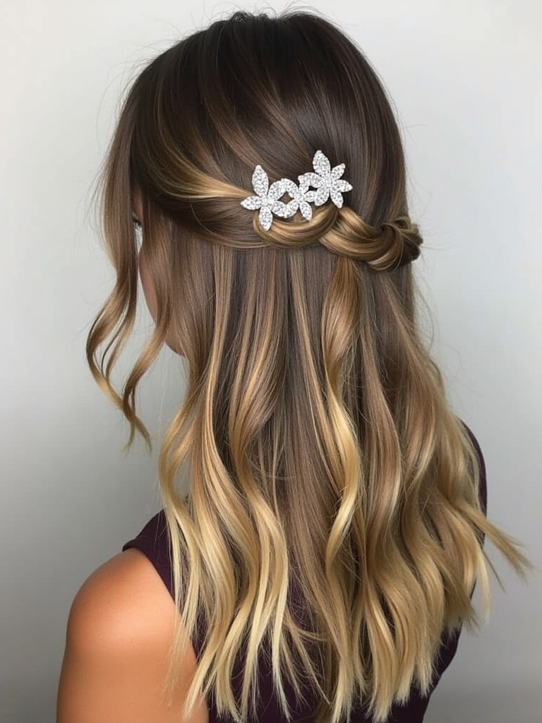 35+ Stunning Long Haircut Ideas for Every Style - pruxia