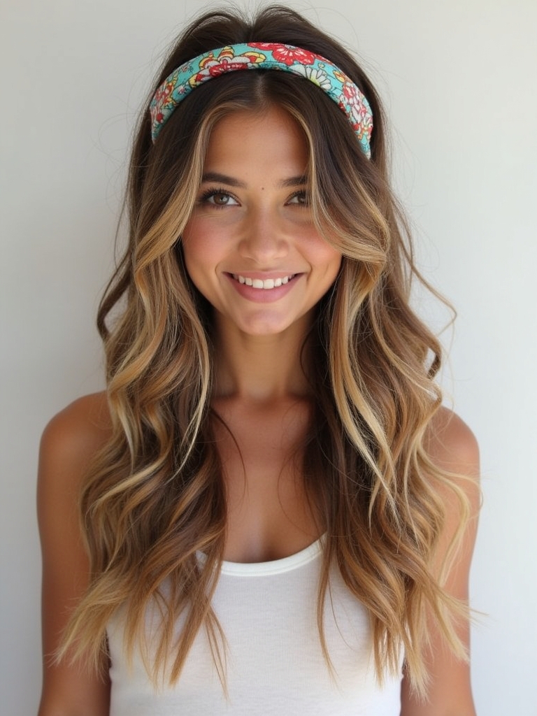 35+ Stunning Long Haircut Ideas for Every Style - pruxia