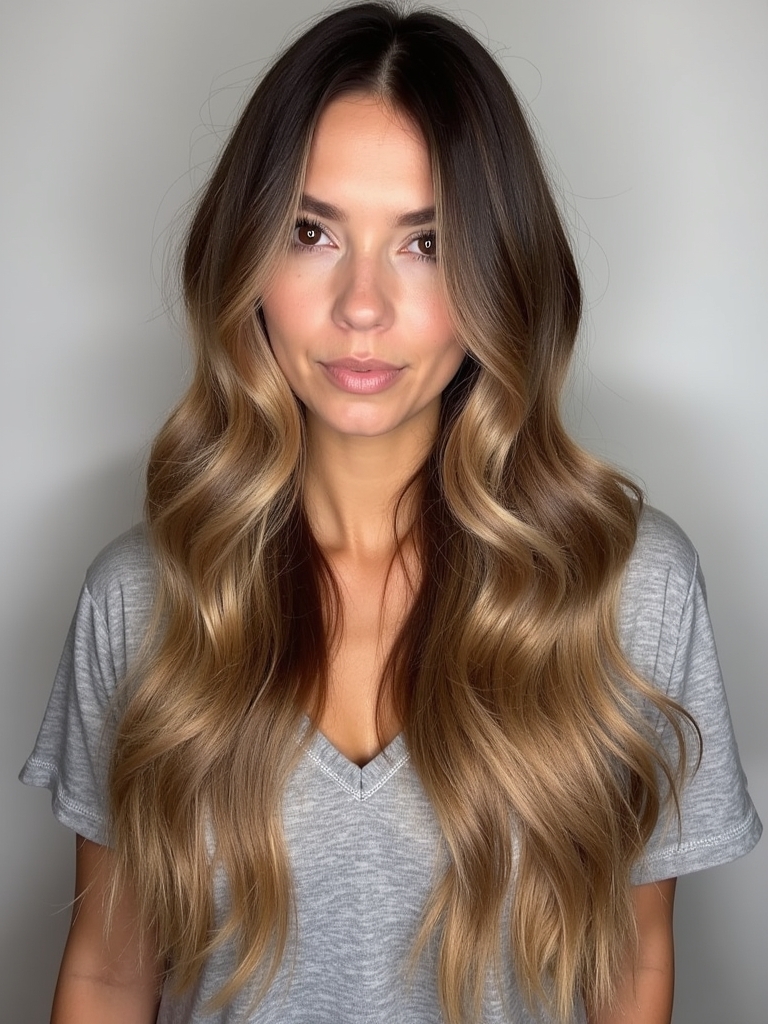 35+ Stunning Long Haircut Ideas for Every Style - pruxia